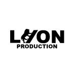 LION Production